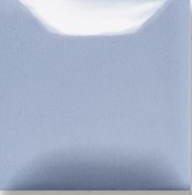 2024 Mayco New Color Pre-Order | Ceramic Addicts