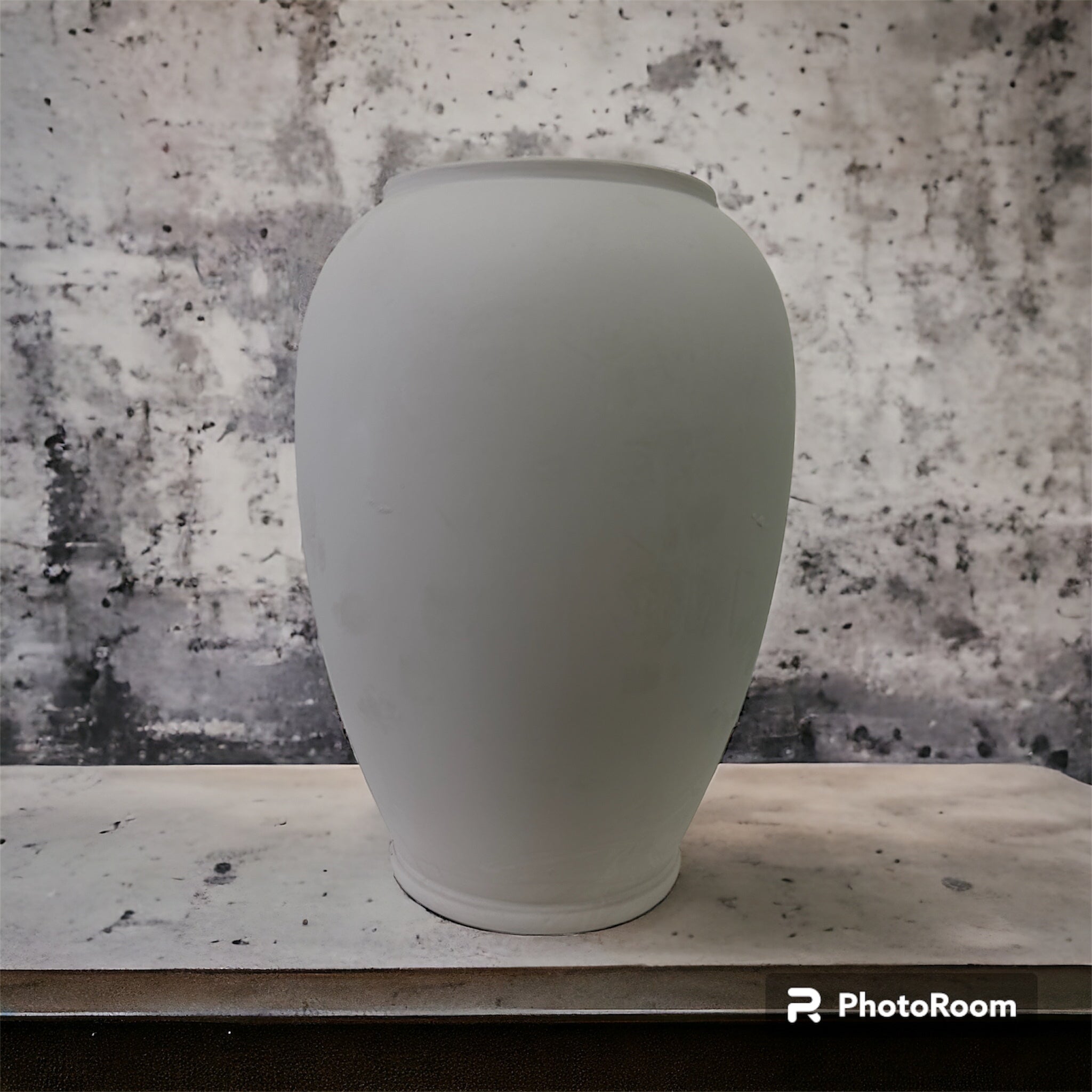 Solar Vases | Ceramic Addicts